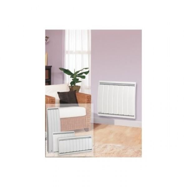 Sitemapcdatahttpsshopinf Inetcomradiateur Applimo Soleidou