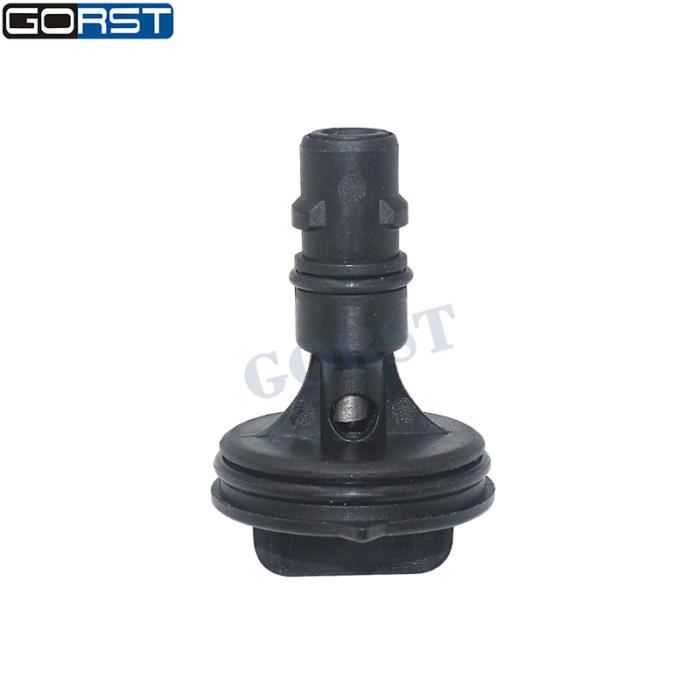 53032940AB-Valve PCV pour Dodge Ram Charger, Fusible Durango 300, Jeep ...
