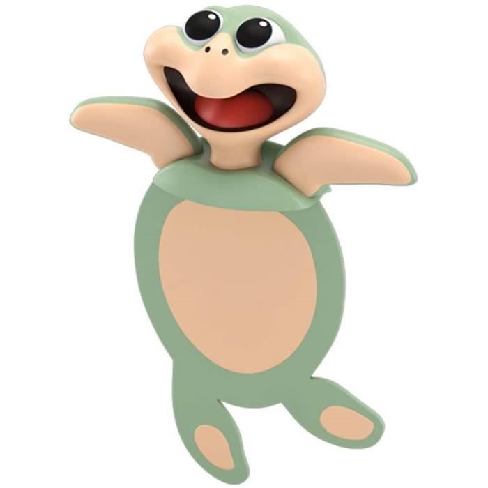 Signet,3d animaux marque-page,signets danimaux,marque-pages de série ...