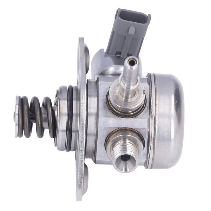 URB 35320‑2G730 Pompe à essence haute pression 35320-2G720 Remplacement ...