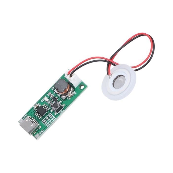 Duokon Circuit de plaque d'atomisation Module humidificateur Modules d ...