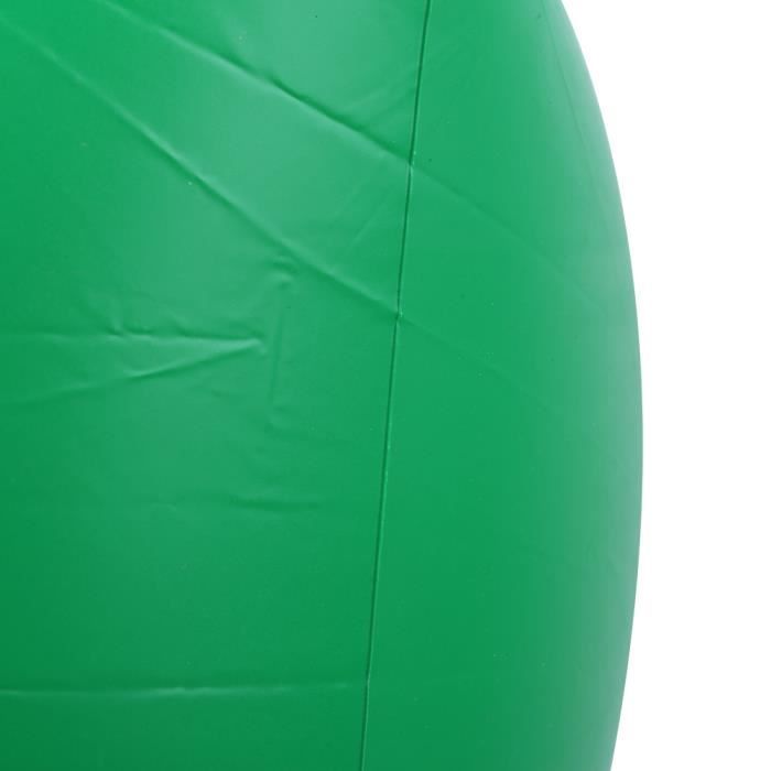 LSS Dés gonflables en PVC Dés gonflables fournitures portatives d ...