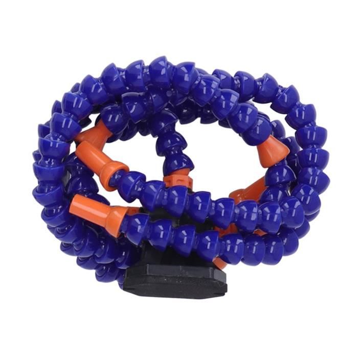 Mains d'aide à souder SONEW - Station PCB avec bras flexible et pince ...