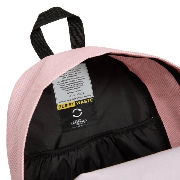 Sac à dos Padded Pak'R 13" 24 Litres Resist W36 - Cdiscount Bagagerie ...