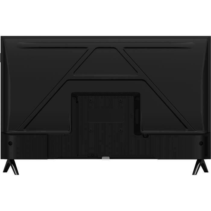 TCL 32S51K - TV QLED 32" (81 cm) - Full HD 1920x1080 - HDR10 - Android ...