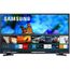 SAMSUNG UE32T5305 TV FULL HD LED - 32" 80CM - Tizen OS - Cdiscount TV ...
