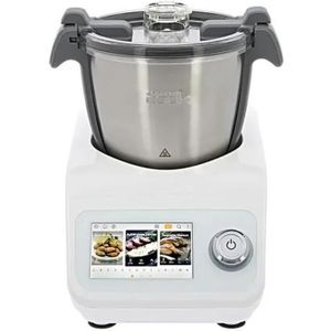 Robot multifonctions - Cdiscount Electroménager