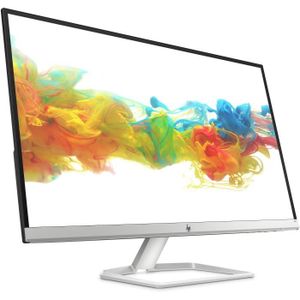 Ecran PC 30 pouces - Cdiscount Informatique