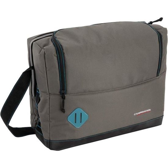 Campingaz Sac à Dos Isotherme de 16 l, refroidit jusqu'à 16 Heures ...