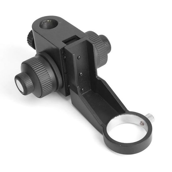 SAL Support de réglage Support de Microscope Support de Microscope ...