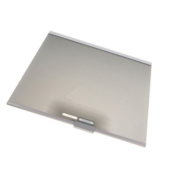 Clayette, étagère 440X392 mm Frigo, Réfrigérateur, Congélateur ...