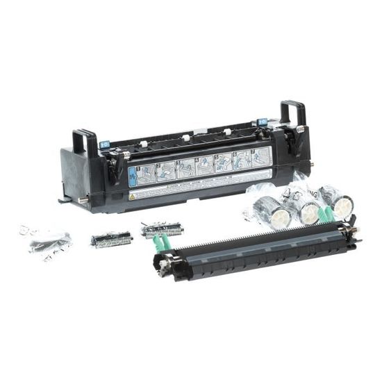 Ricoh Type 4000 Kit d'entretien pour Ricoh Aficio CL4000DN, Aficio ...