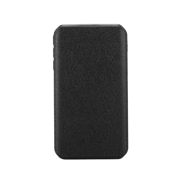 The Key Logger Openlog Serial Data Logger - Open Source SD Card ...