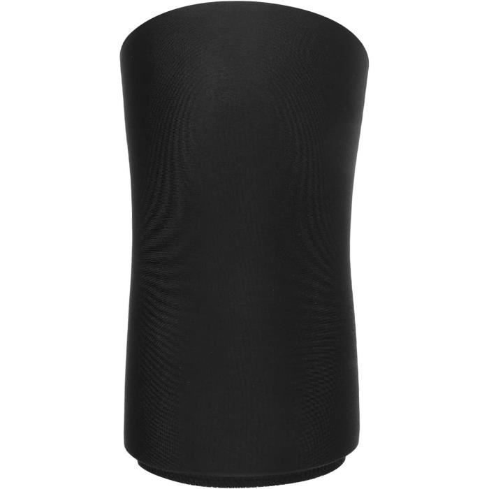 Poche de glace pour genou, poche de glace pour bras de couverture de ...