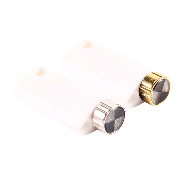 Sonew Mini Télécommande Ir Mini Télécommande Infrarouge De Partie De