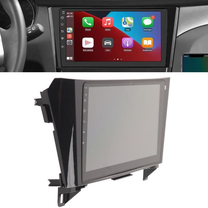 LAN Navigation Gps Carplay Aramox Carplay Gps Navigation, Carplay Gps ...