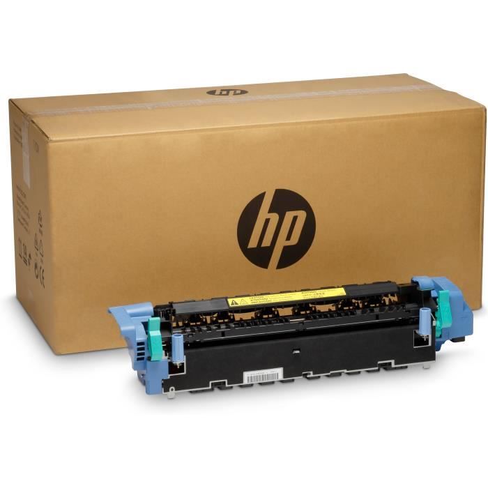HP Kit de fusion Color LaserJet Q3985A (220 V) - Cdiscount Informatique