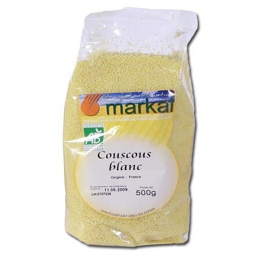 Markal Couscous blanc - Cdiscount Au quotidien
