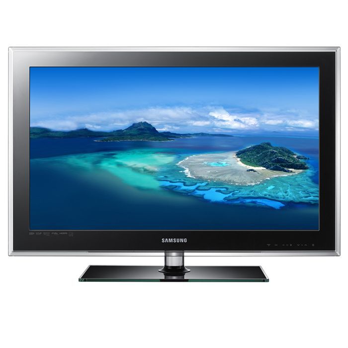 SAMSUNG LE32D550 - Achat / Vente téléviseur lcd SAMSUNG LE32D550 à prix ...