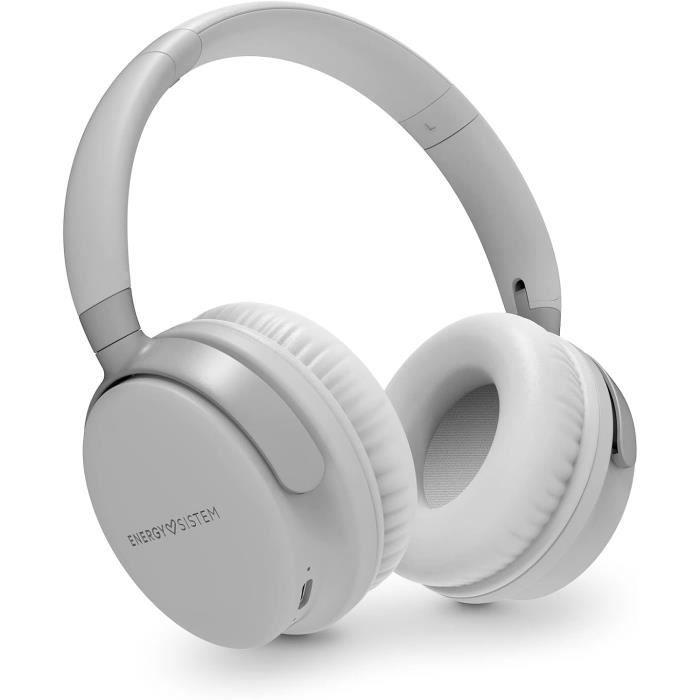Casque Bluetooth Style 3 Stone Casque Sans Fil Casques Pliables ...