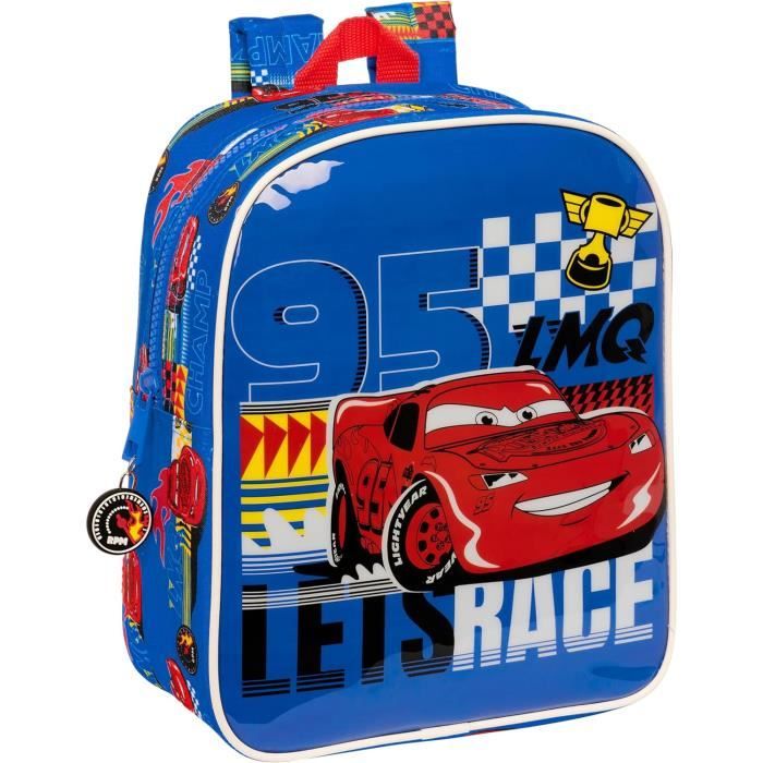 M232 Monster High Sac À Dos Pour Enfant, Sac À Dos Pour Enfant, Sac À ...