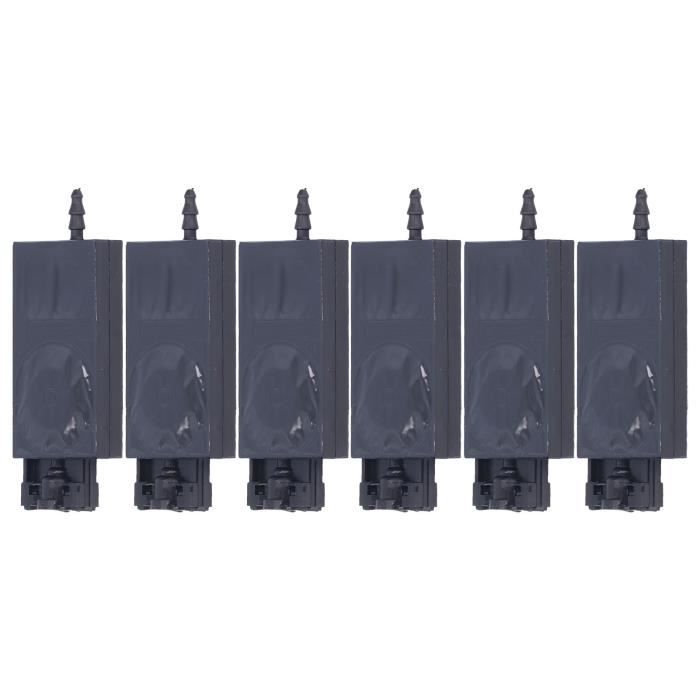 Shipenophy amortisseur d'imprimante à jet d'encre Shipenophy ...