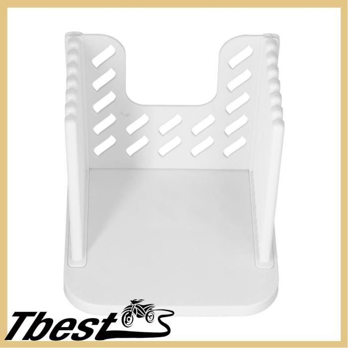 Coupe-pain - T BEST - Mini Trancheuse - Épaisseur réglable - Compact ...