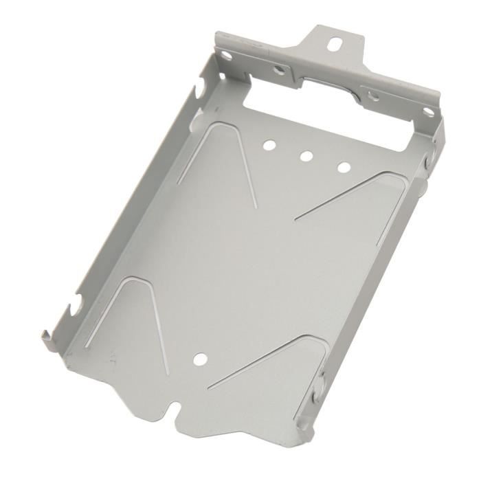 Support de plateau de disque dur Support de Montage de Disque Dur ...