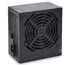 DEEPCOOL - DN550 (80 Plus) - Alimentation PC - DP-230EU-DN550 ...