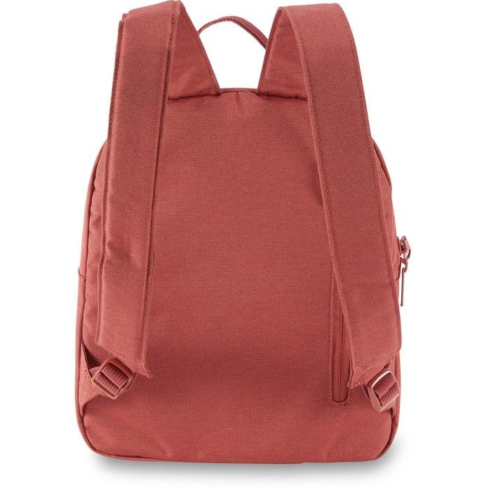 DAKINE - Sac à dos mini 7L - rose - Maroquinerie Femme - Cdiscount ...