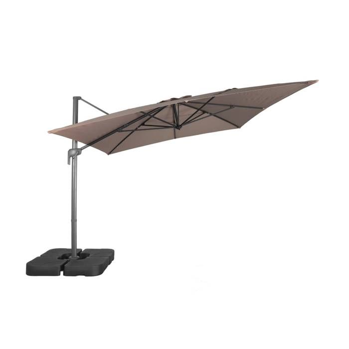 Parasol Dport Bricoramanull