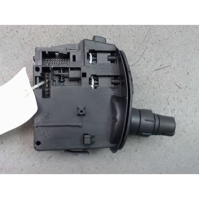 COMMANDE ESSUIE MOTEUR D'ESSUIE GLACE - GLACE RENAULT KANGOO BREAK II ...