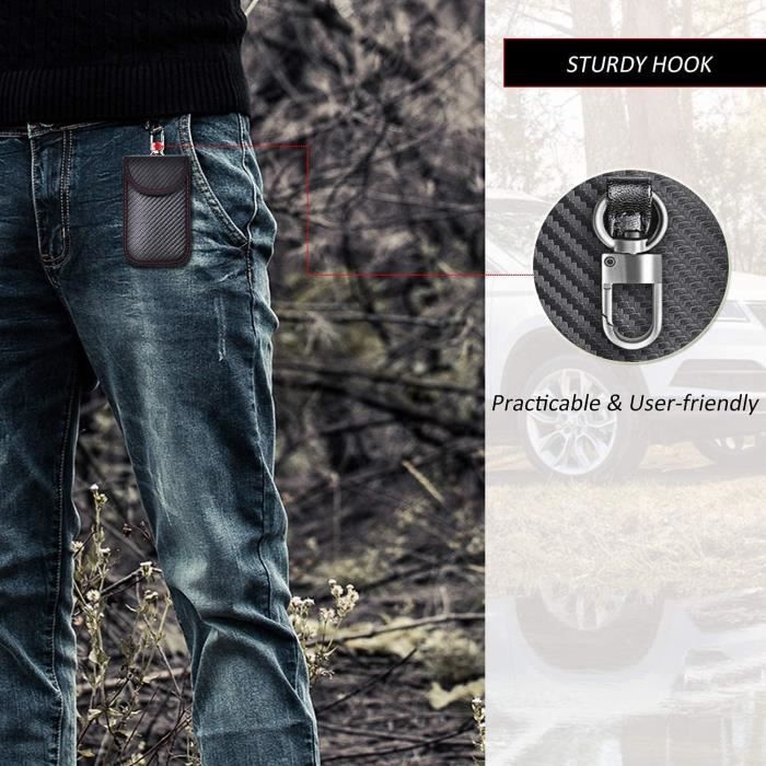 Ncr Paper 3 Part Reverse Collated Carbonless Paper 3 Part NCR Reverse ...