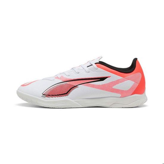 Chaussures de football Puma Ultra 5 Play IT - Cdiscount Sport