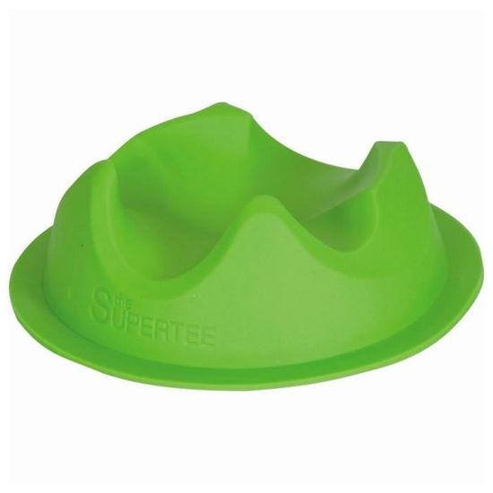 Tee Rugby Dan Carter Supertee - taille textile:Taille Unique ...