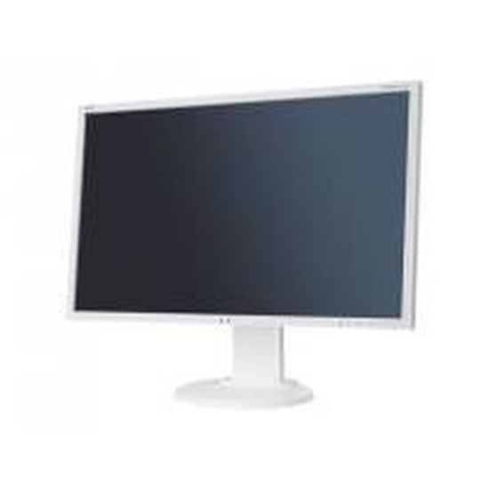 Écran LED NEC MultiSync E223W 22\";Écran LED NE… - Cdiscount Informatique