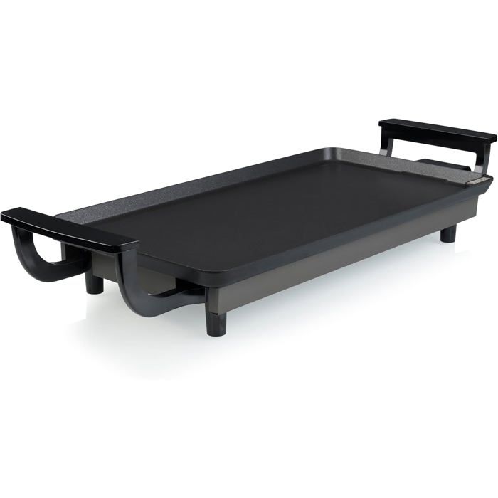 Plancha Princess Table Chef Economy Classic - 2 à 4 personnes - 1 800 W ...