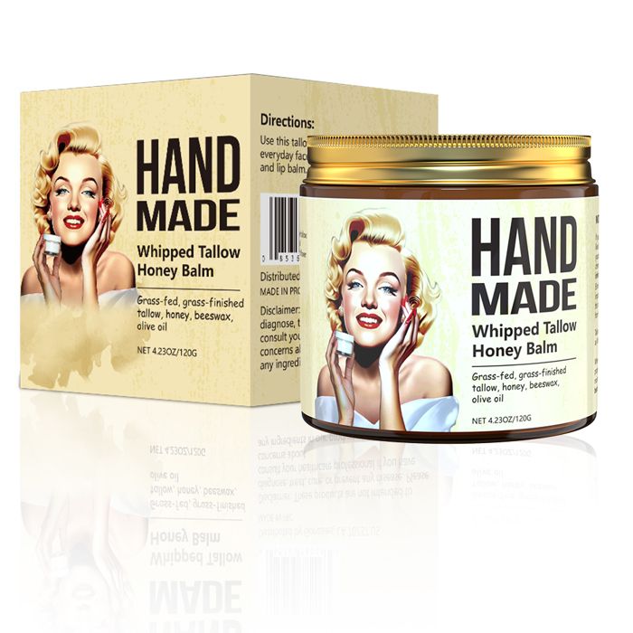 Soins de la peau escargot Mucus crème pour le visage raffermissant ...