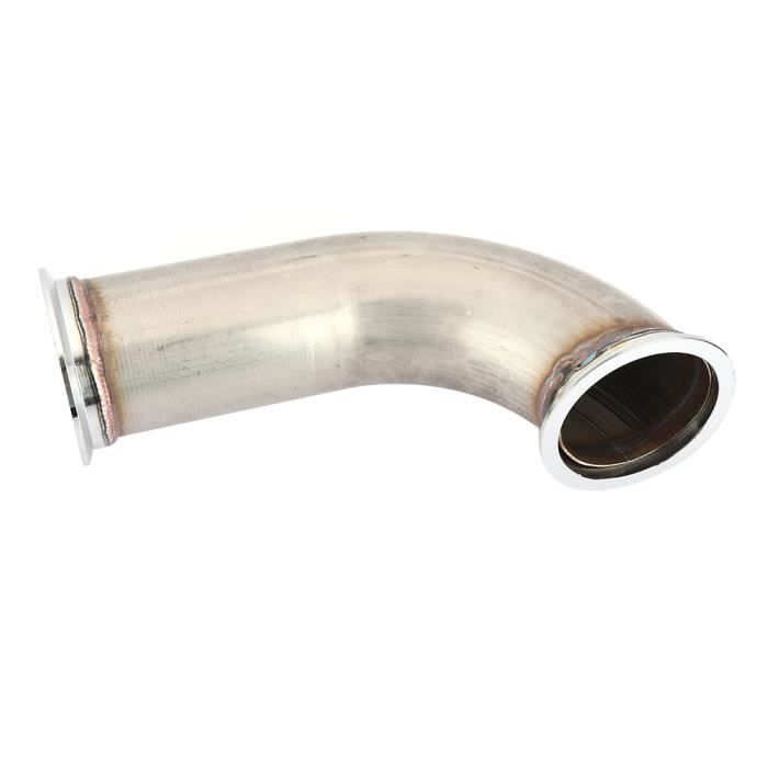 Akozon Bride de bande en V Bande en V universelle de 3 pouces à 90 ...