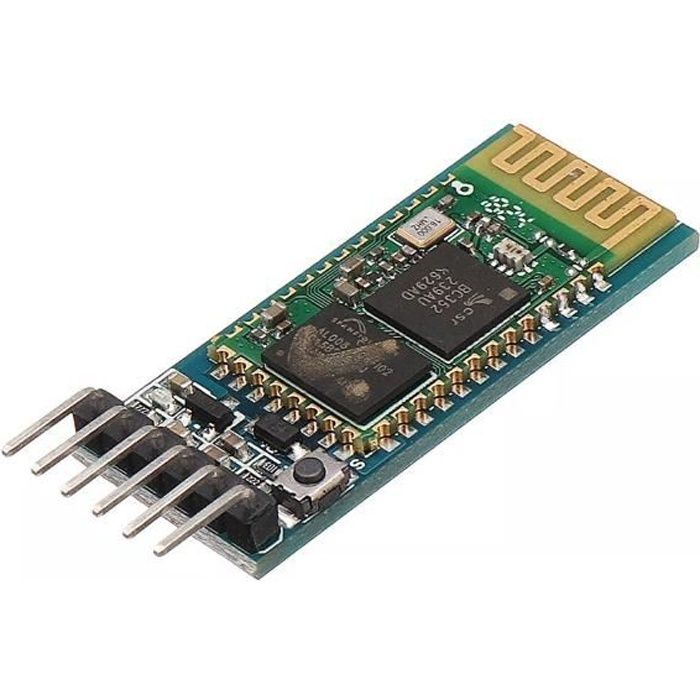 Geekstory BN-180 GPS Modul UART TTL Dual Glonass GPS Auto Navigation ...