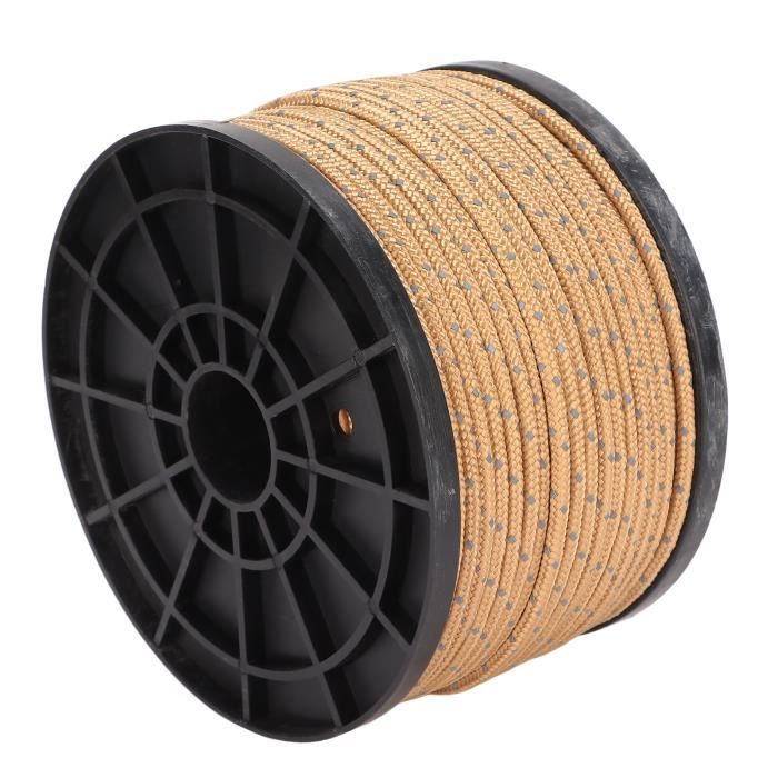 Air Vent Filters BPS1FA36 2-Pack - Aluminum Grease Filters For Broan Nutone Allure 36 Range ...