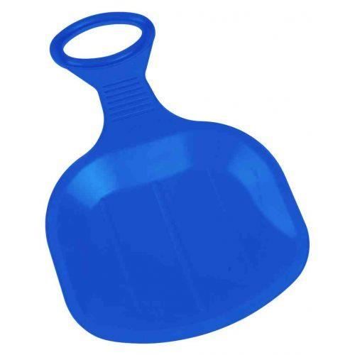 LUGE Bingo Pelle à neige 51x33cm Assortie - Cdiscount Sport