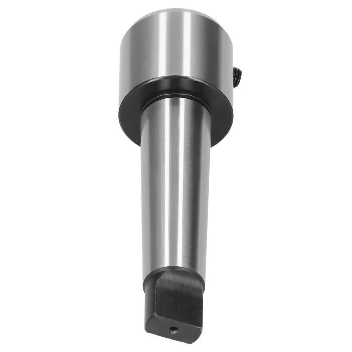 Cône Morse MT4, Fournitures industrielles anti-oxydation Professionnels ...