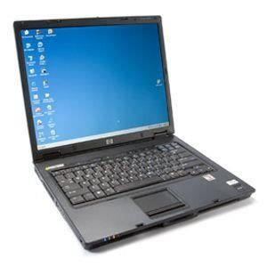 HP Compaq 6510b - Cdiscount Informatique