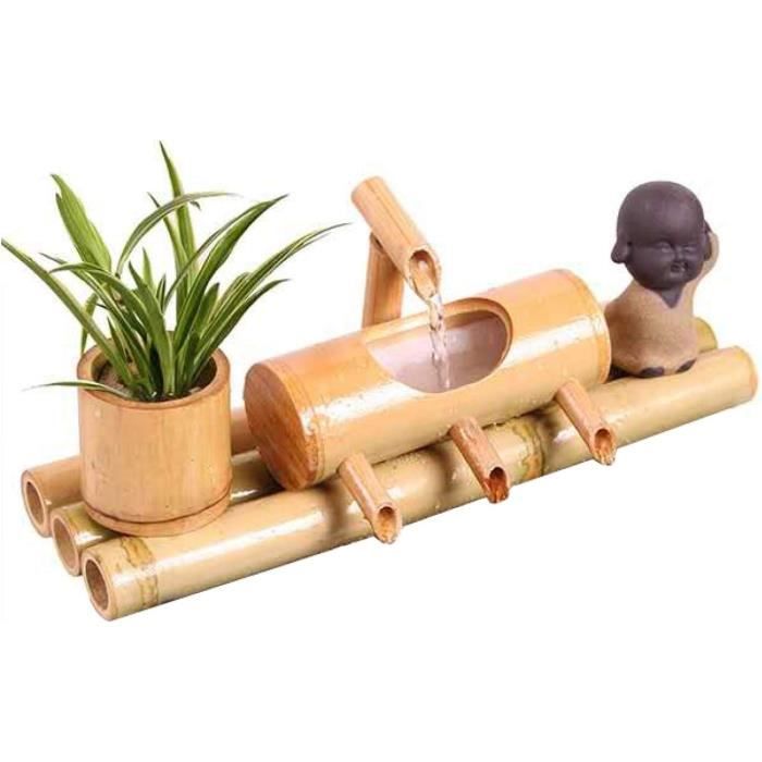 DIY Sloth Latch Hook Rug Beginner Craft Kit DIY Latch Hook Rug Kit ...