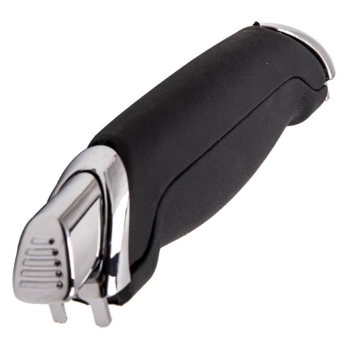 Réparation Poignées Levier de frein à main 1774992 pour Ford Galaxy S ...