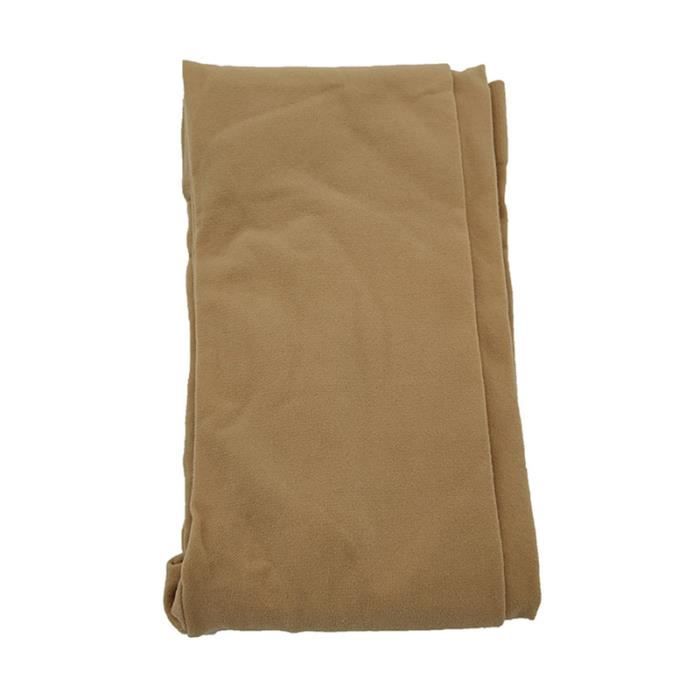Peau Collant épais et Sexy pour femmes, couleur bonbon, Opaque, à la ...