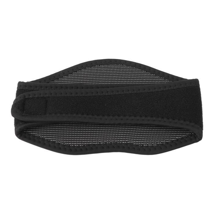 ZHU Collier cervical pour minerve Collier Cervical pour Soulagement des ...