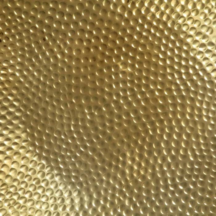 "SALE 2026"Table de Canapé - Cabinet salon - conception simple Or ...