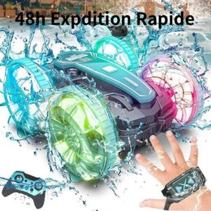 Voiture télécommandée - Cdiscount Jeux - Jouets